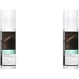 ROOT PERFECT Hair Concealer Spray, Dark Brown, 75ml (Pack of 2 ...
