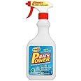 Ozkleen Bath Power Cleaner 500 ml (Pack of 2) : Amazon.co.uk: Grocery