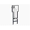 KOHLER EVOFIT+ FULL FRAME MECH IN WALL TANK-33931IN-M-0 : Amazon.in ...