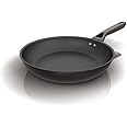 Ninja ZEROSTICK Classic 30cm Frying Pan [CW50030UK] Aluminium ...