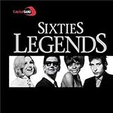 Capital Gold Legends Vol.2: Amazon.co.uk: CDs & Vinyl