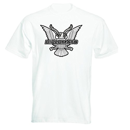 Dipset Logo