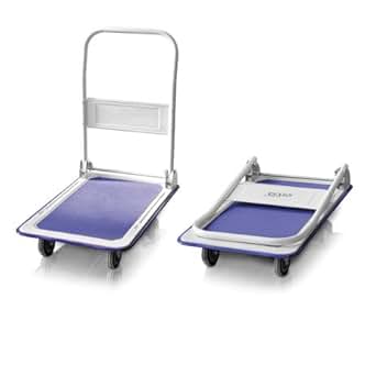 03152, PLATEAU WAGERL: Amazon.de: Gewerbe, Industrie & Wissenschaft