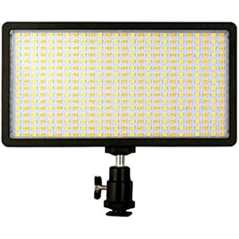 Buy ELINCHROM FRX-200 SPECIAL KIT WITH SKYPORT TRANSMITTER PLUS Online ...