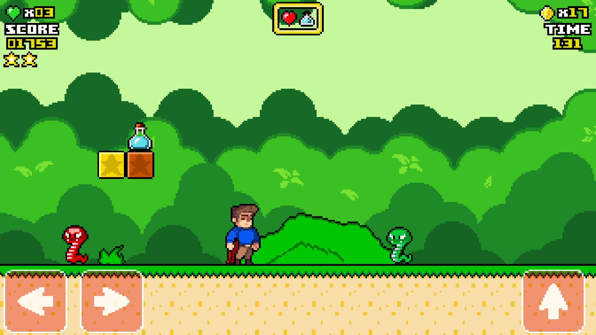 Super Steve World : Amazon.in: Apps for Android