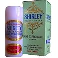SHIRLEY PEARL Beauty Cream ORIGINAL 10 GRAMS : Amazon.co.uk: Beauty