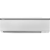 Hitachi 1 Ton 3 Star Fixed Speed Split AC (100% Copper, Dust Filter, 3200FL, R32-RAS.B312PCAIBA ...