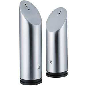 Wmf Salz Und Pfefferstreuer