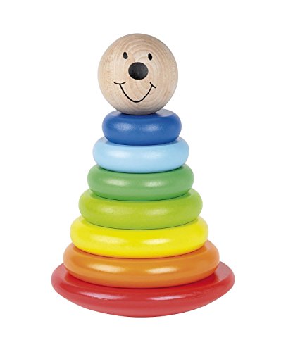 25 BEST Essential baby DEVELOPMENT toys for THE first year | Mums Make ...