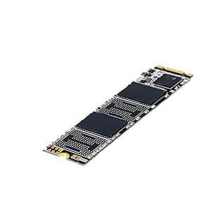 Consistent SSD NVME 128GB (6Gb/S) : Amazon.in: Computers & Accessories