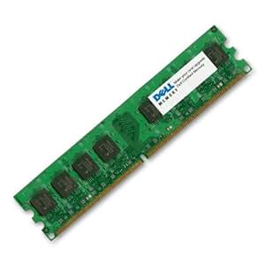 2 GB Dell New Certified Memory RAM Upgrade for Dell: Amazon.co.uk ...