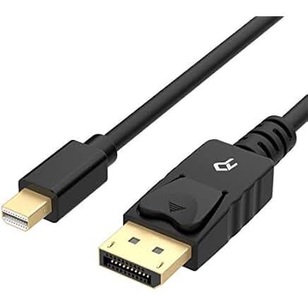 Amazon.co.uk: micro display port