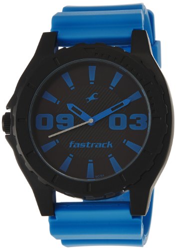 Sonata watches price list in india. सोनाटा घड़ी/वॉच का रेट/कीमत/प्राइस ...