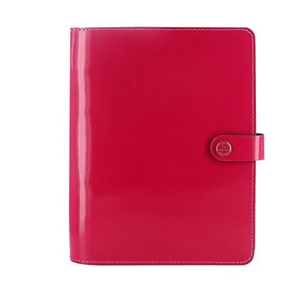 FILOFAX - Agenda Perfetta