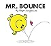 Mr. Bounce (Mr. Men Classic Library): Amazon.co.uk: Roger Hargreaves ...