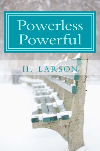 Amazon.in: Buy powerless powerful Book Online at Low Prices in India ...