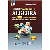 Buy GRB Problems In Calculus For JEE (Main & Advanced) Sameer Bansal ...