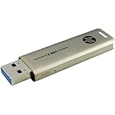 HP 712w 64GB USB 3.2 Flash Drive- Black : Amazon.in: Electronics