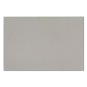 Sundeala Board - Pinboard Notice Board Hobby Board 8ft x 4ft (2440mm x ...