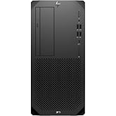 HP Elite Tower 800 Series 880 G9 Business Desktop Computer, 12th Gen ...