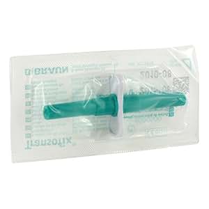 Transofix Transfer-Set, 1 St: Amazon.de: Drogerie & Körperpflege