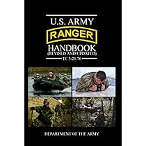 Ranger Medic Handbook 2007 PDF Emergency Department Major, 52% OFF