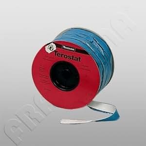 Teroson Terostat VII Outdoor Sealing Tape available in Blue - 40 m ...