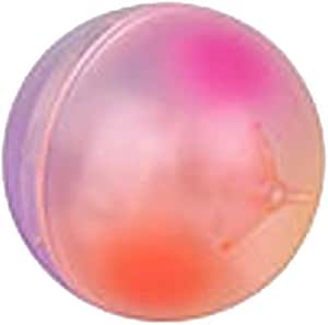 Golden Bear Magic Motion Boohbah Ball : Amazon.co.uk: Toys & Games