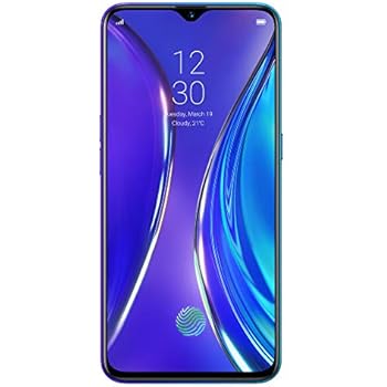 Redmi Note 8 Pro (Gamma Green, 6GB RAM, 128GB Storage with Helio G90T Processor) - Upto 12 ...