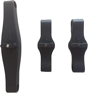 3pcs Stroller Connector,Stroller Connector Accessories Pram Twins ...