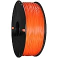 Scribbl3D Premium PLA+ 1.75mm 3D Printing Filament| Dimensional Accuracy +- 0.02mm|Compatible ...
