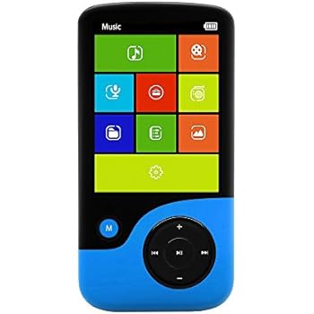 Samsung Galaxy S 8GB Wi-Fi MP3 Player with 4.2 inch Display - White ...