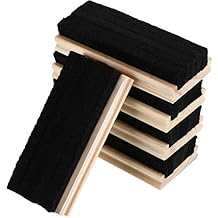 Amazon.co.uk: blackboard rubber