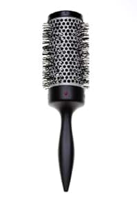 Denman D76 Thermoceramic Radial Hairbrush Large: Amazon.co.uk: Beauty