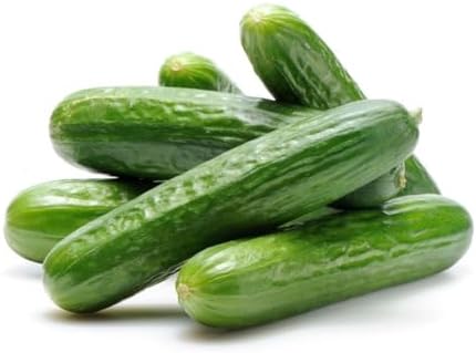 Amazon Now Shopping basket