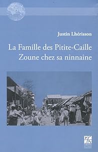 Babelio - Découvrez des livres, critiques, extraits, résumés