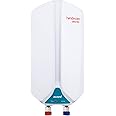 Buy hindware smart appliances Atlantic Xceed 3L Instant Water Heater With Copper Heating Element ...