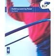 Building Learning Power: Helping Young People Become Better Learners ...