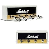 Marshall Jack Rack key holder : Amazon.co.uk: Musical Instruments & DJ