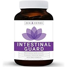 Amazon.co.uk: worm tablets for humans