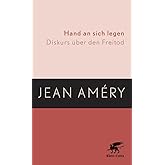 Werke 3. Über das Altern. Hand an sich legen : Irene Heidelberger ...