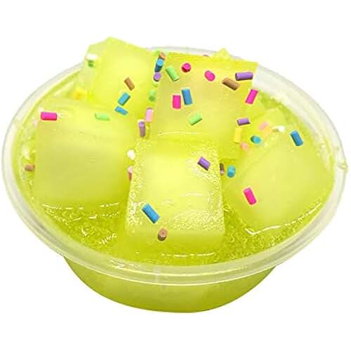 Amazon.co.uk: slime o barrel