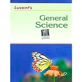 LUCENT'S GENERAL SCIENCE 2025-26 | LUCENT'S GS 2025-26 | 14TH/2025 ...