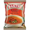 SAKTHI Masala Rasam Powder 100g (Sakthi Masala Rasam Powder ...