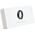 Amazon.in: Buy GABIT Smart Ring Sizing Kit | Size First Before You Buy ...