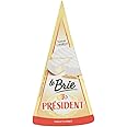 Président French Brie Cheese 200g x 6 : Amazon.co.uk: Grocery
