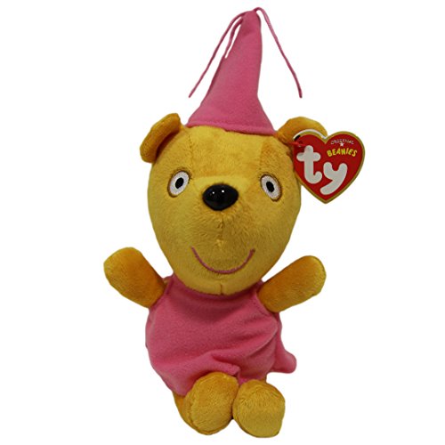 Peppa Pig Plush Toys - i love plushies