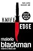 Noughts & Crosses: Book 1 (Noughts And Crosses) eBook: Malorie Blackman ...