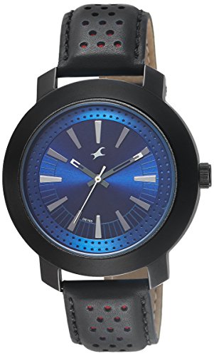 Latest collection of wrist watches details at one place.