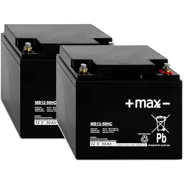 Mona Lisa Lebensraum Ventil e scooter akku 24v Das Büro Außenborder Monopol